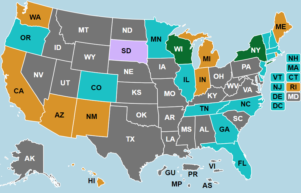 Office of State and Community Energy Programs | Department of Energy