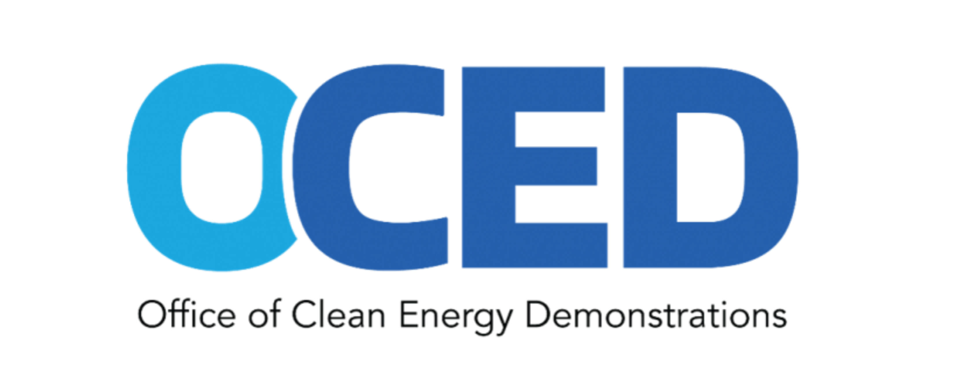 Adoption Readiness Levels | Department of Energy