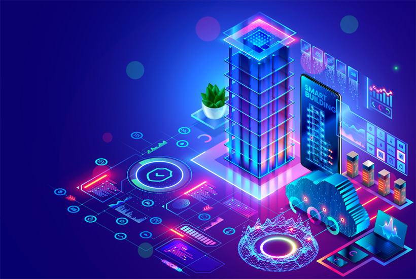 Cybersecurity Considerations and Research Pathways for Grid-Interactive ...