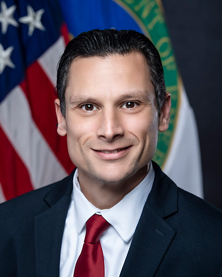 U.S. Energy Information Administration (EIA) | Department of Energy