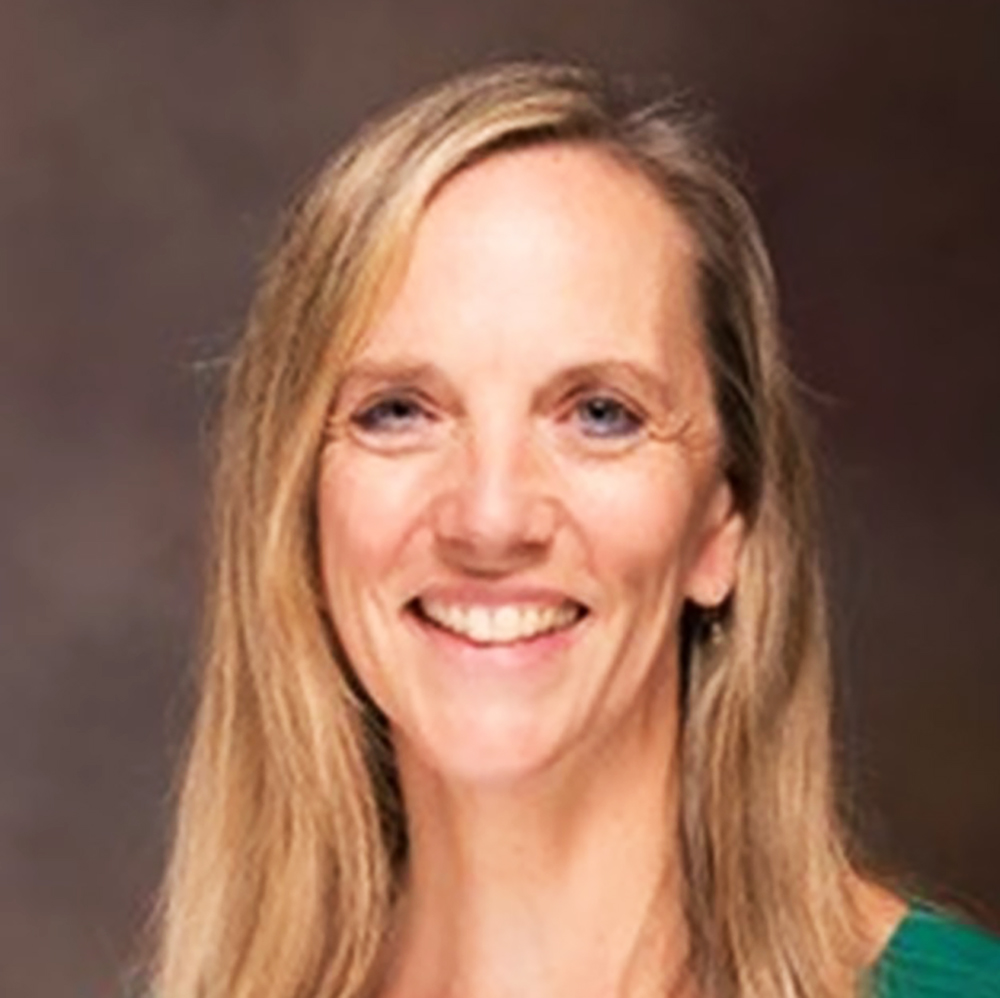 Leadership | Department of Energy