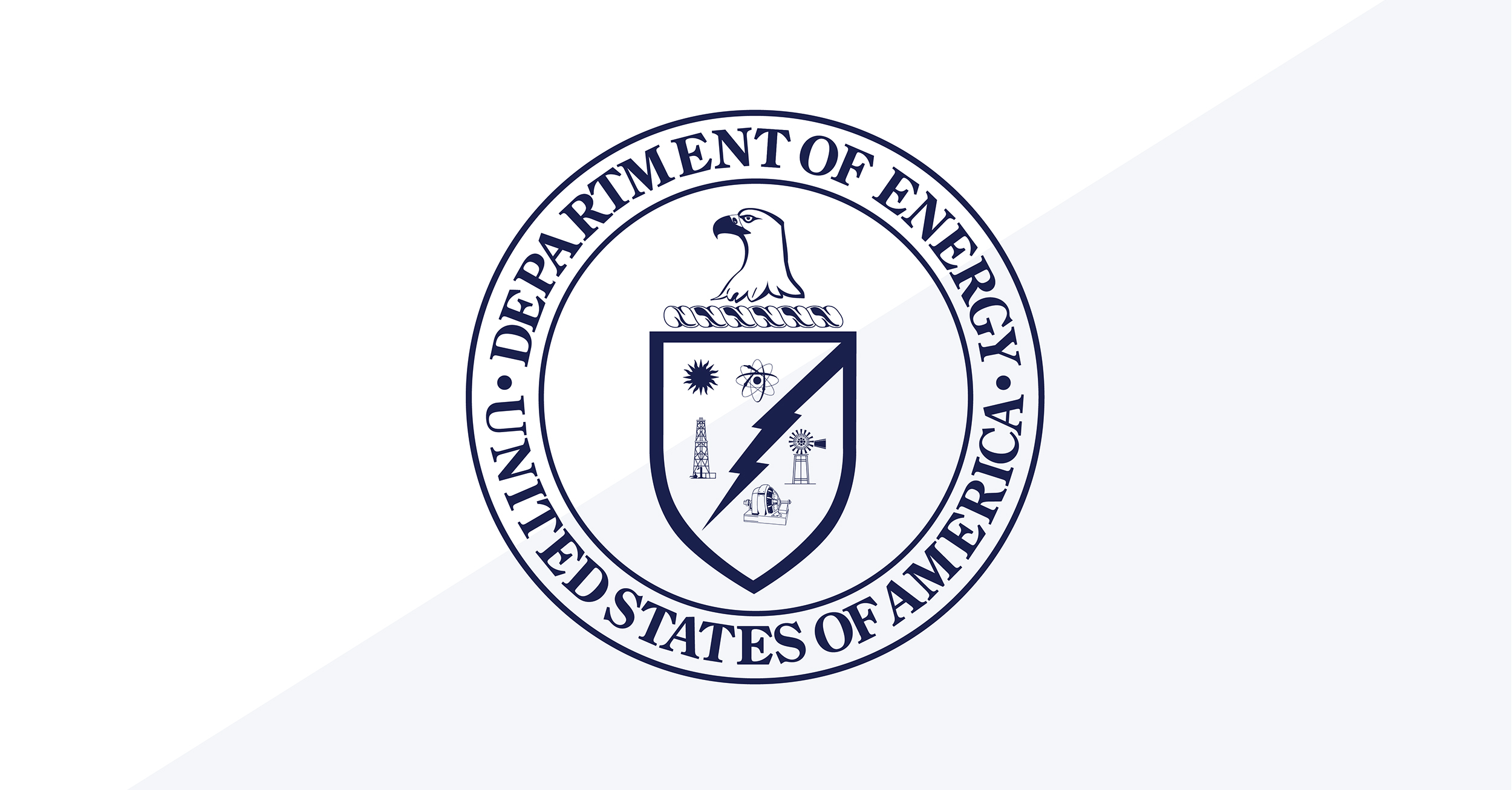 DOE Awards Contract for Hanford Site Mission Essential Services to ...