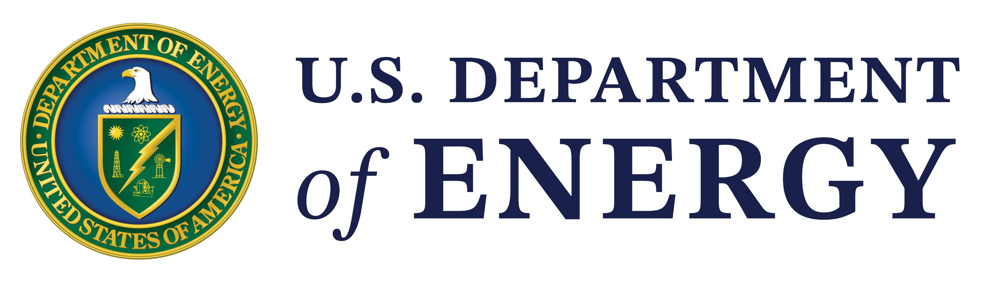 Enhanced Geothermal Systems Demonstration Projects | Department of Energy