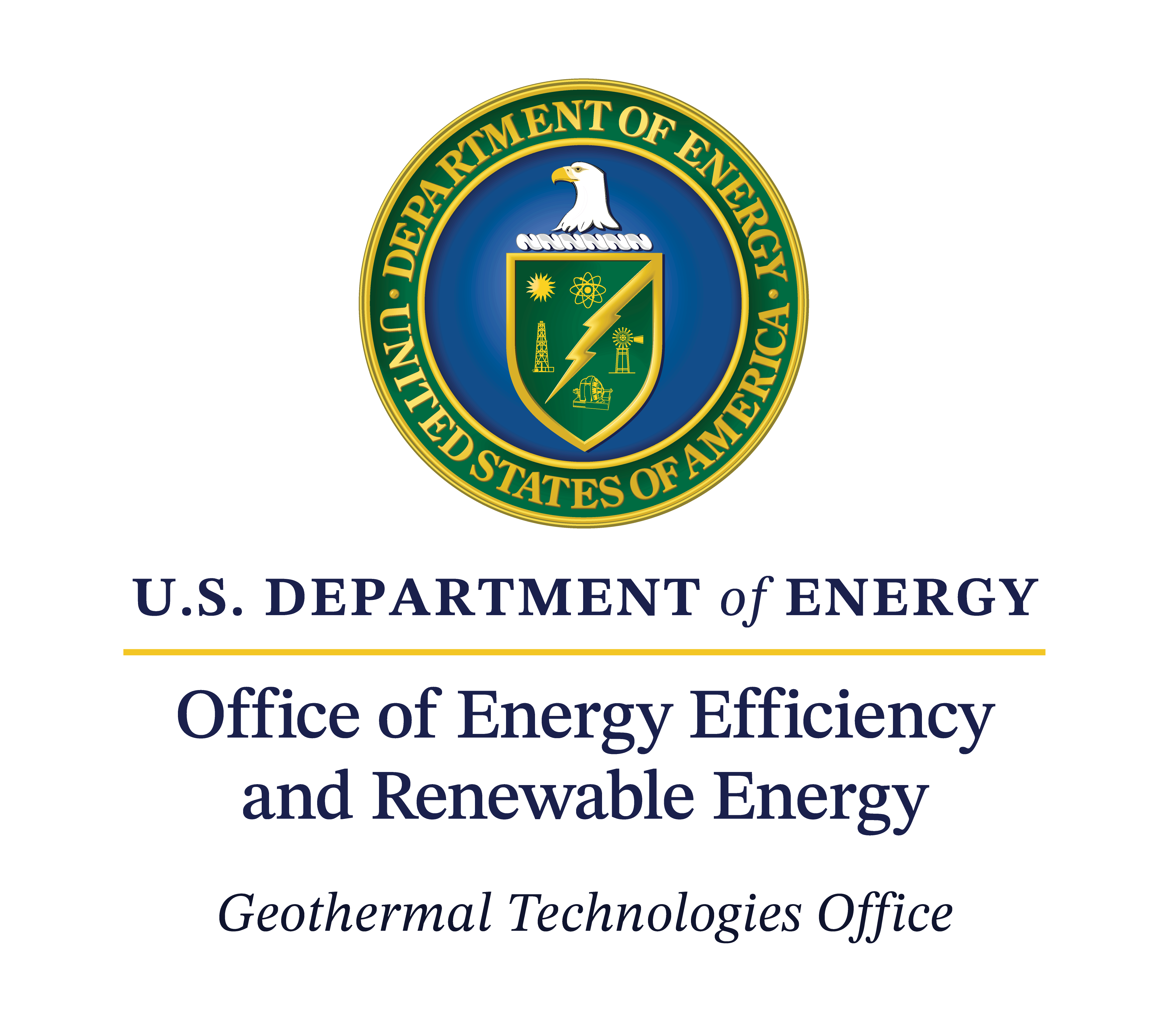 Office of Geothermal Contacts | Department of Energy