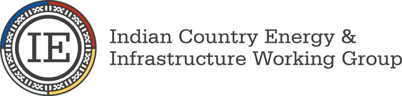 Tribal Communities | Department of Energy