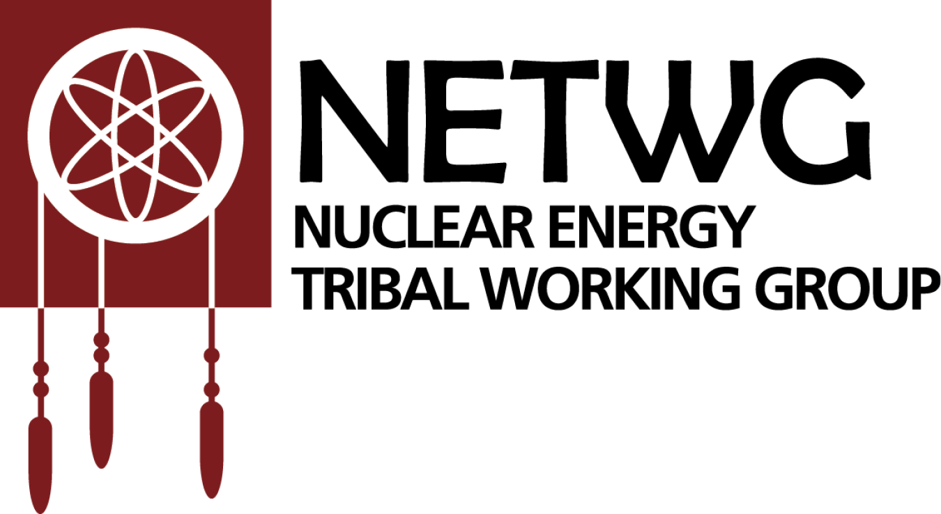 Tribal Communities | Department of Energy