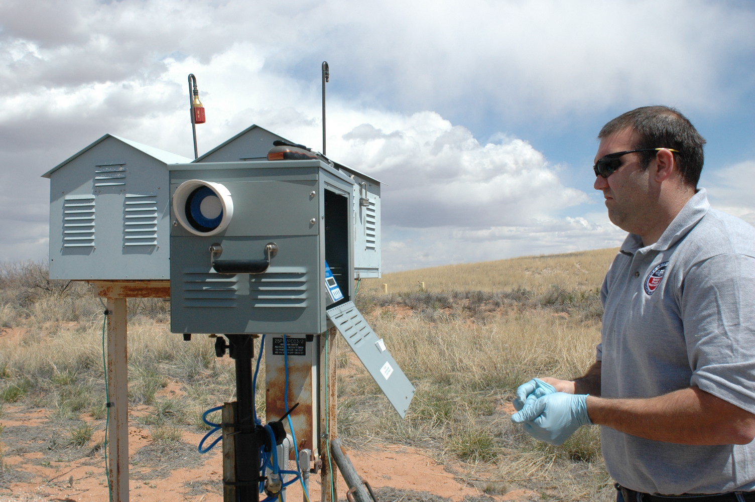 Hanford Contractor Leverages Mentor-Protégé Partnerships to Drive ...