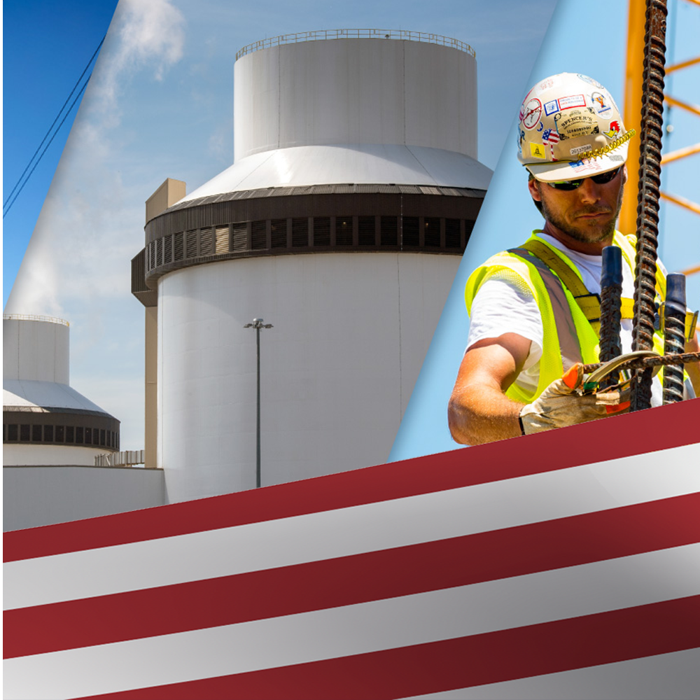 Office of Energy Dominance Financing | Department of Energy