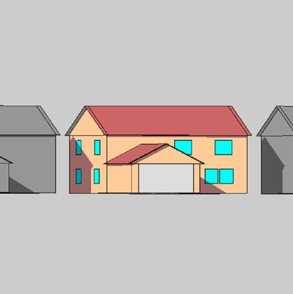 Building Energy Optimization Analysis Method (BEopt) - Building America ...