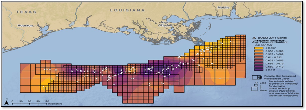 Geological Uncertainty | Department of Energy