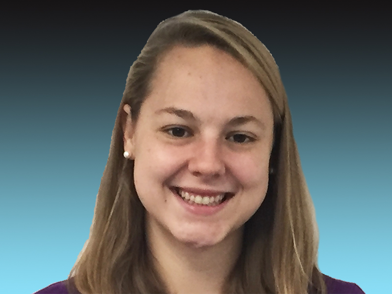 Tara Walker | Department of Energy