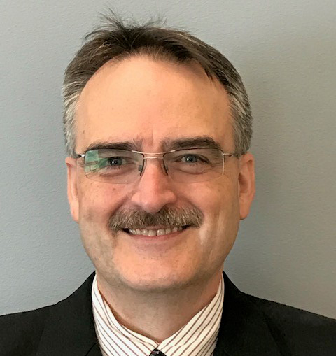 Leadership | Department of Energy