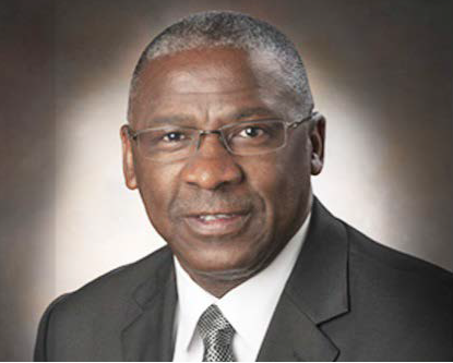 Leadership | Department of Energy