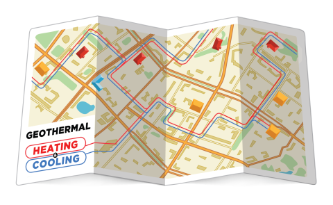 Geothermal Everywhere | Department of Energy