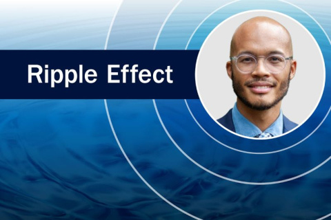 WPTO’s Ripple Effect Profile Series | Department of Energy