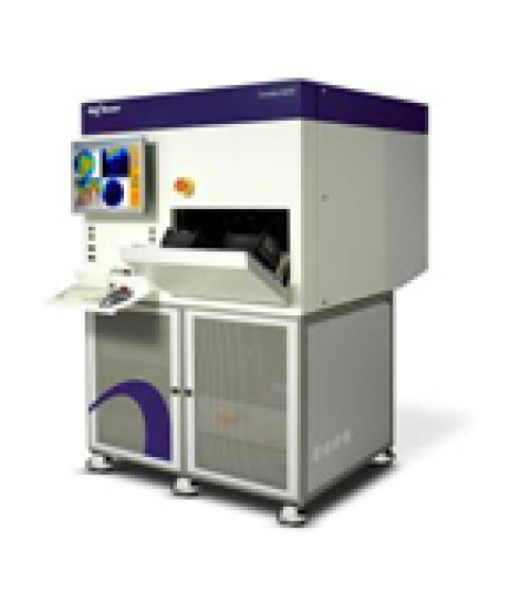 KLA-Tencor's Inspection Tool Reduces LED Manufacturing Costs ...