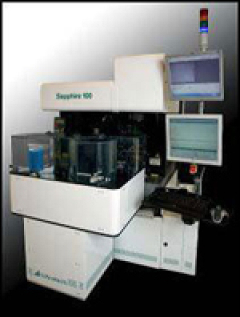 Ultratech Develops an Improved Lithography Tool for LED Wafer ...