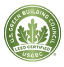 LEED-Certified Homes | Department of Energy