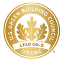 LEED-Certified Homes | Department of Energy