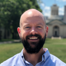 Leadership | Department of Energy