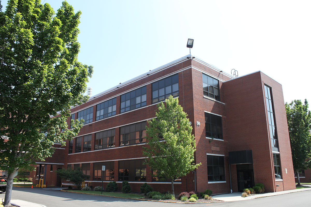 Commissioning Process for Federal Facilities | Department of Energy