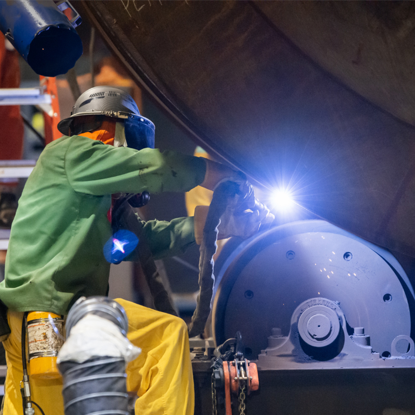 Paducah Site | Department of Energy