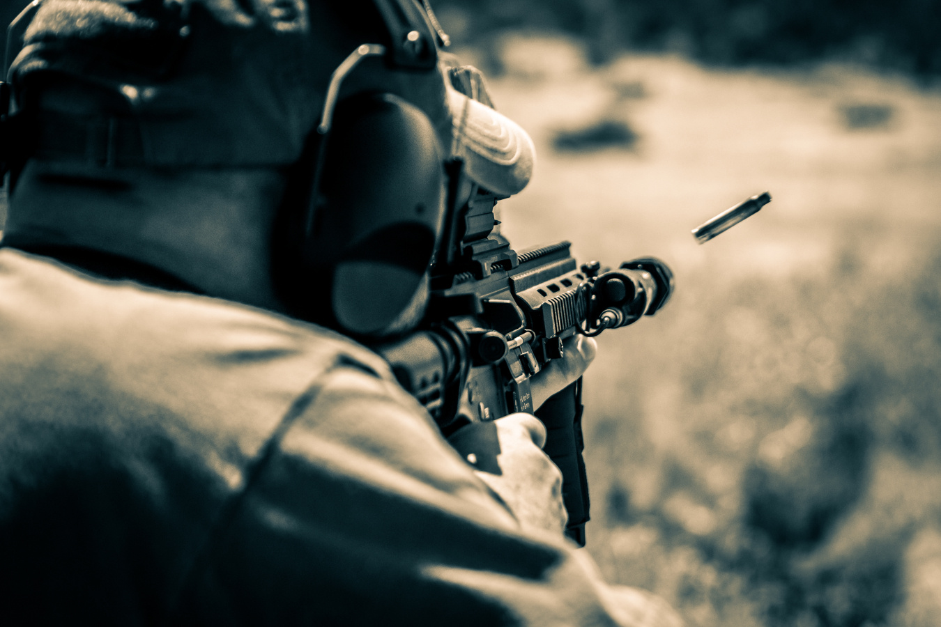 Defense Nuclear Security | Department of Energy