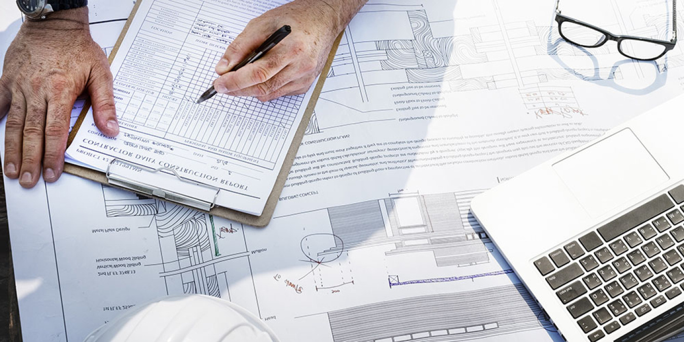 Utility Program and Utility Energy Service Contracts for Federal ...