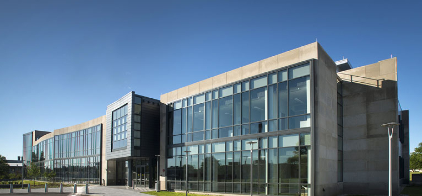 Energy Savings Performance Contracts for Federal Agencies | Department ... Energy Savings Performance Contracts for Federal Agencies | Department ...