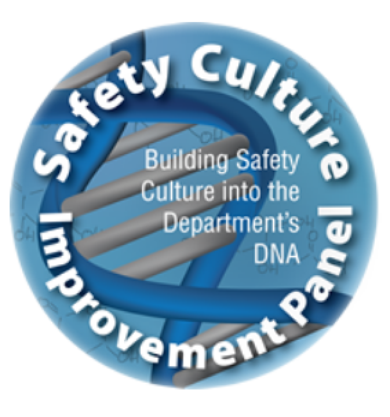 DOE Safety Culture | Department of Energy