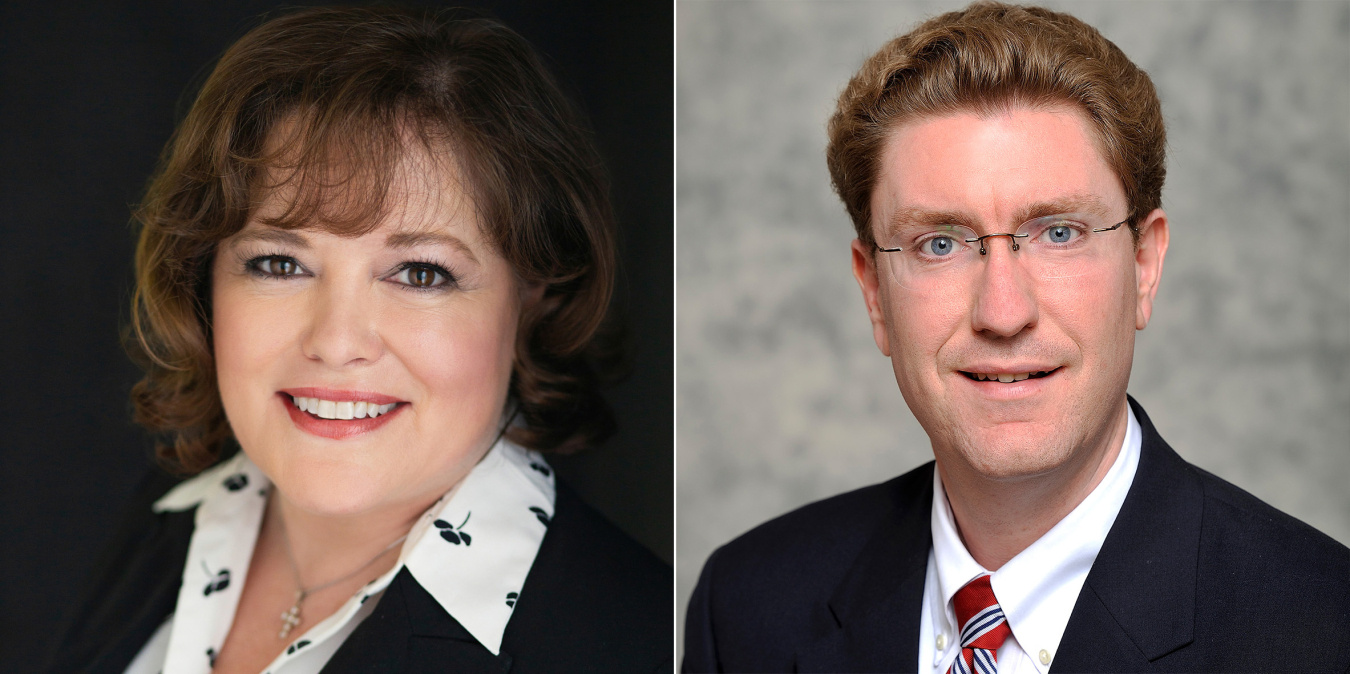 FE Staff Receive Gears of Government Awards | Department of Energy