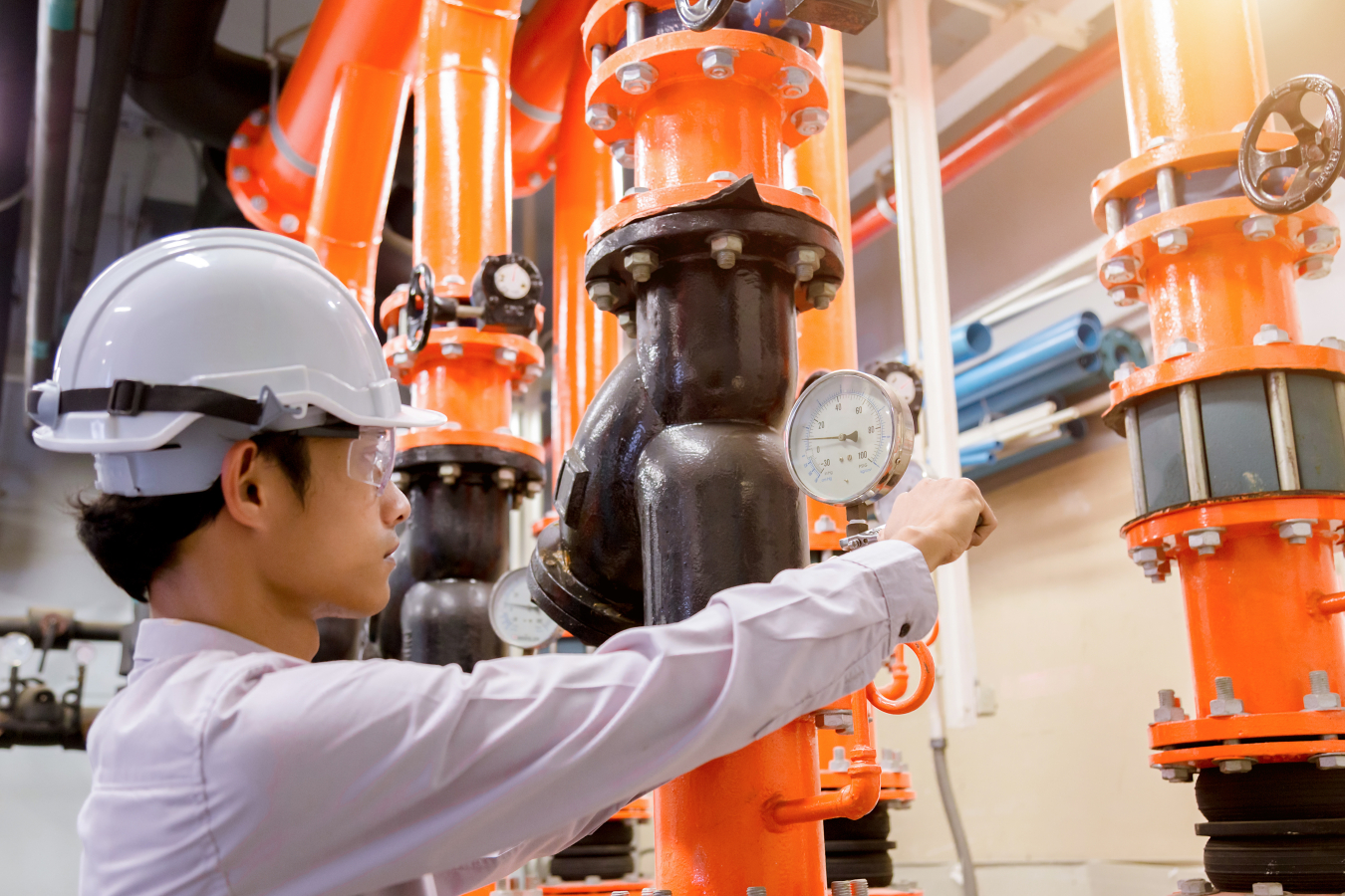 Utility Program And Utility Energy Service Contracts For Federal