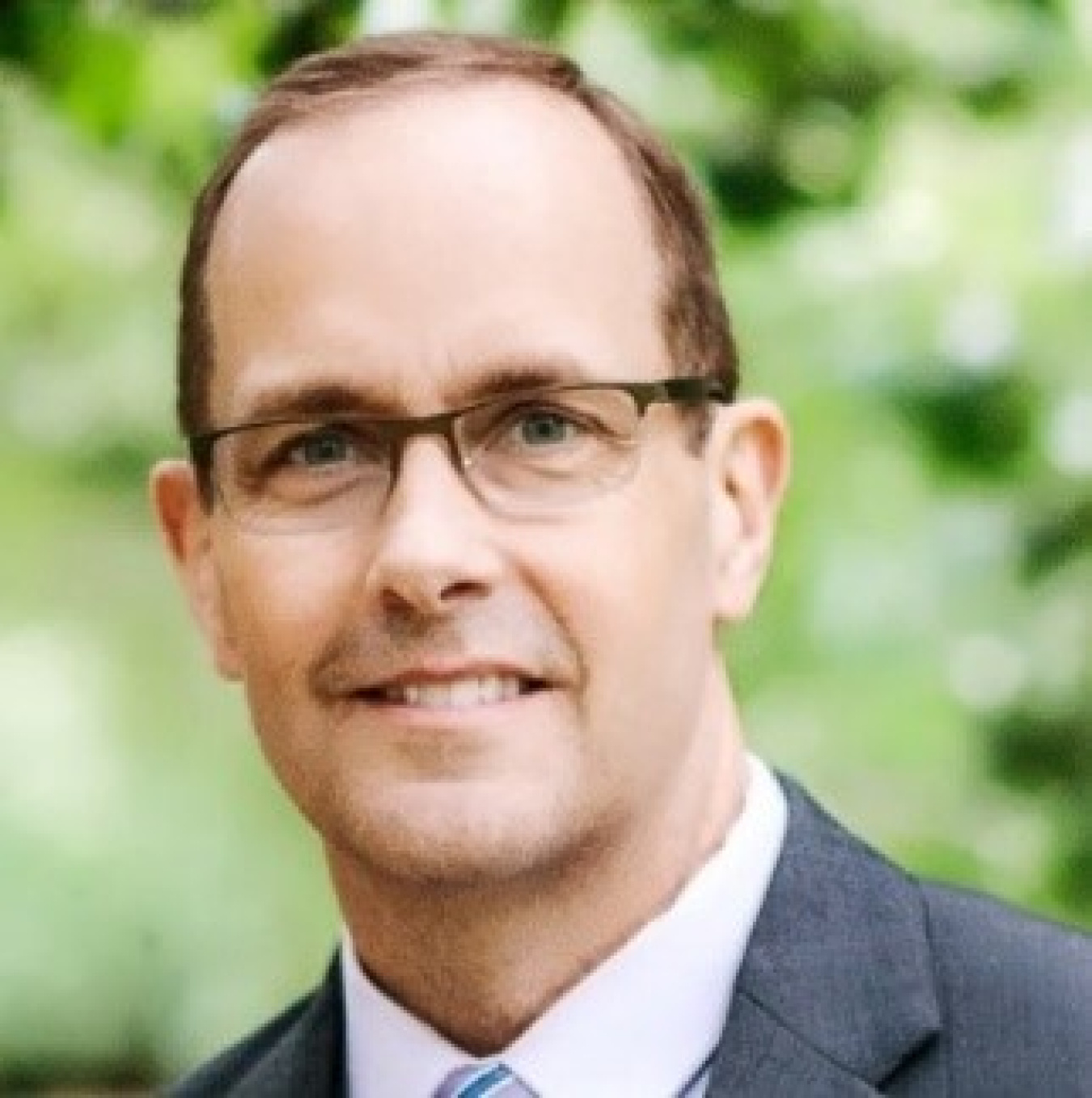 EAC Spotlight #5: Richard Mroz and Jim Yacone | Department of Energy