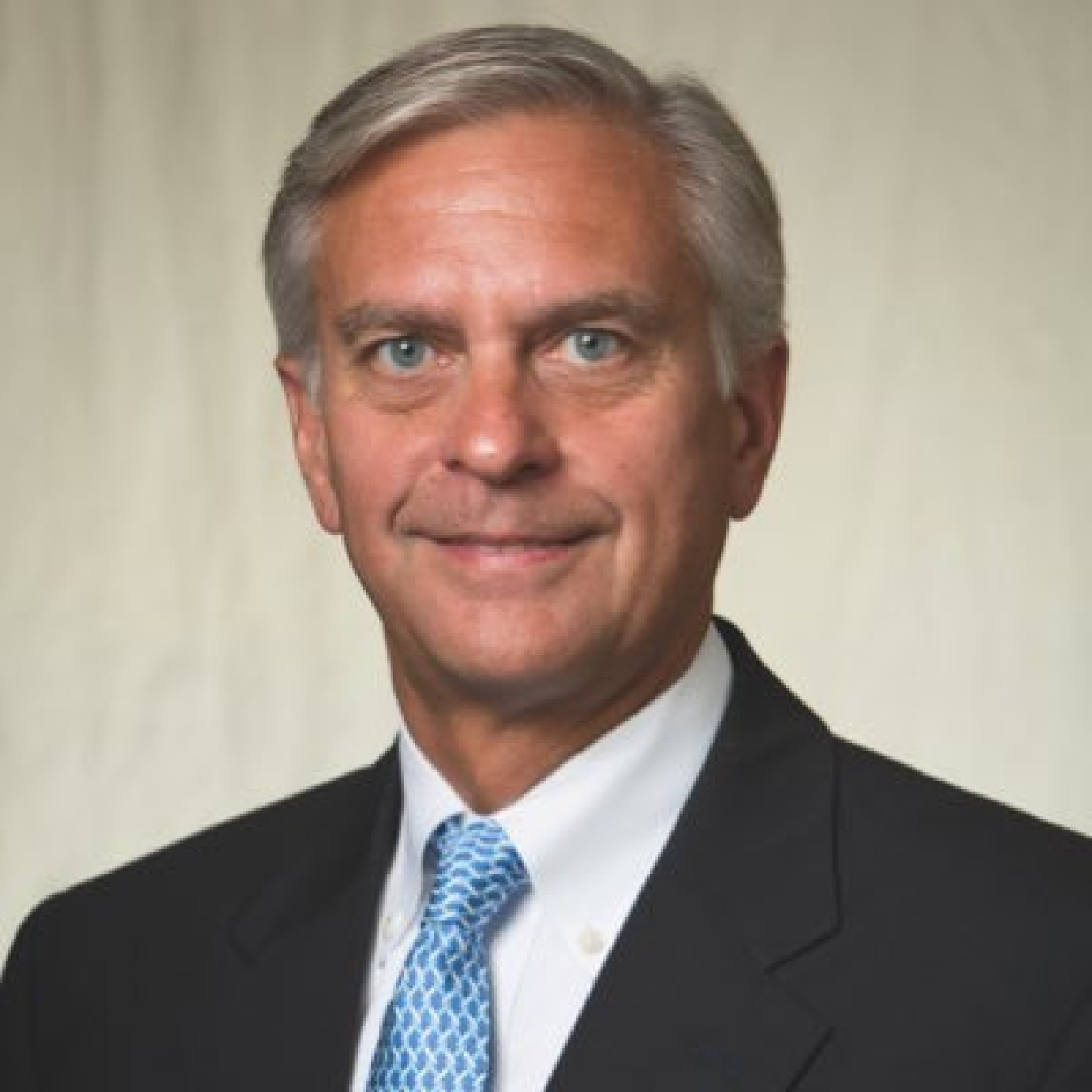 EAC Spotlight #5: Richard Mroz and Jim Yacone | Department of Energy