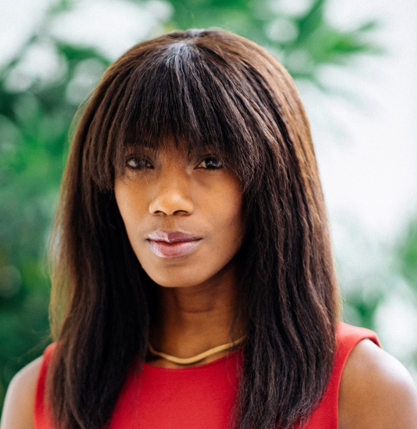 Office of Public Affairs | Department of Energy