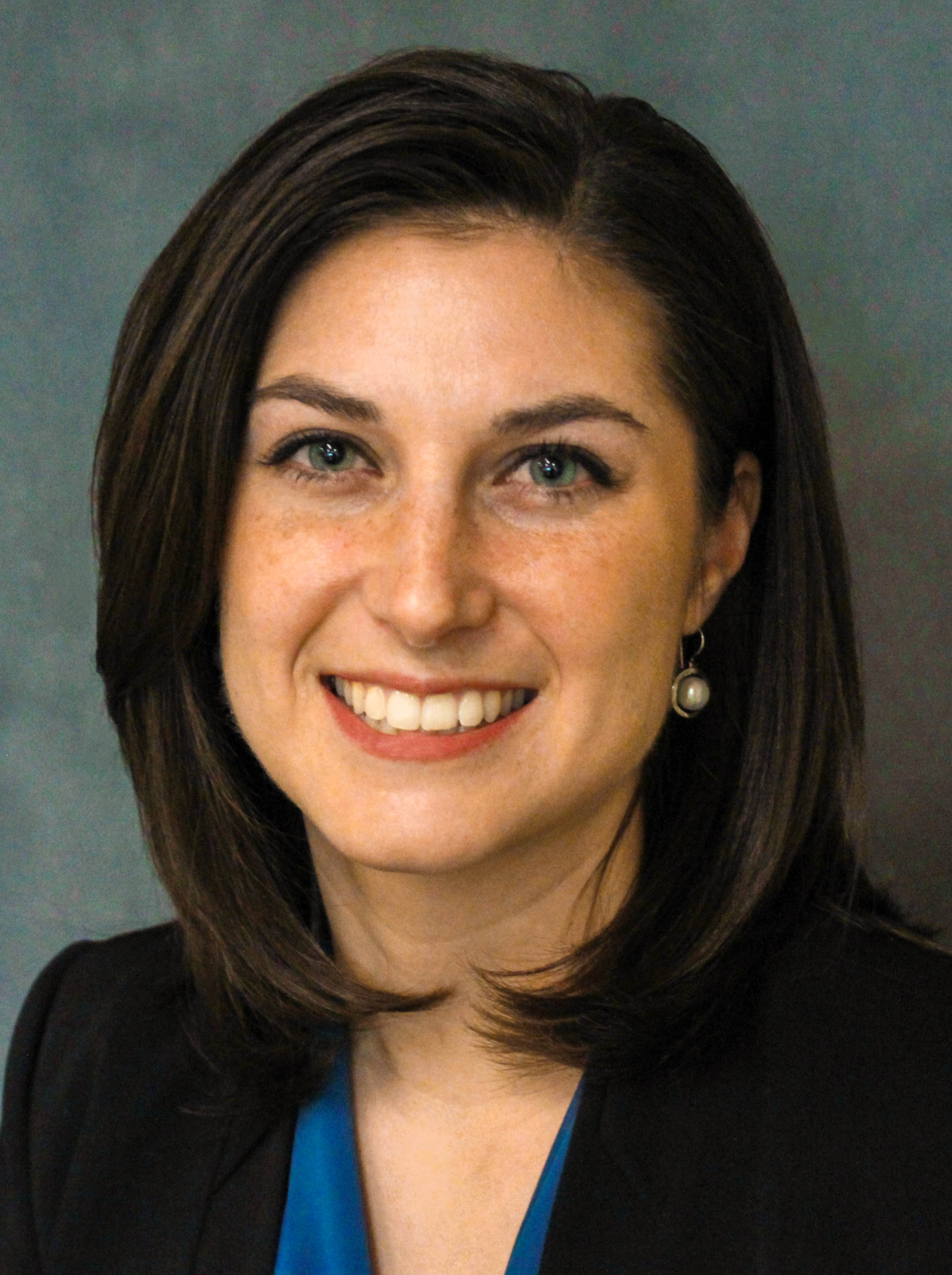 Mary Yamada | Department of Energy
