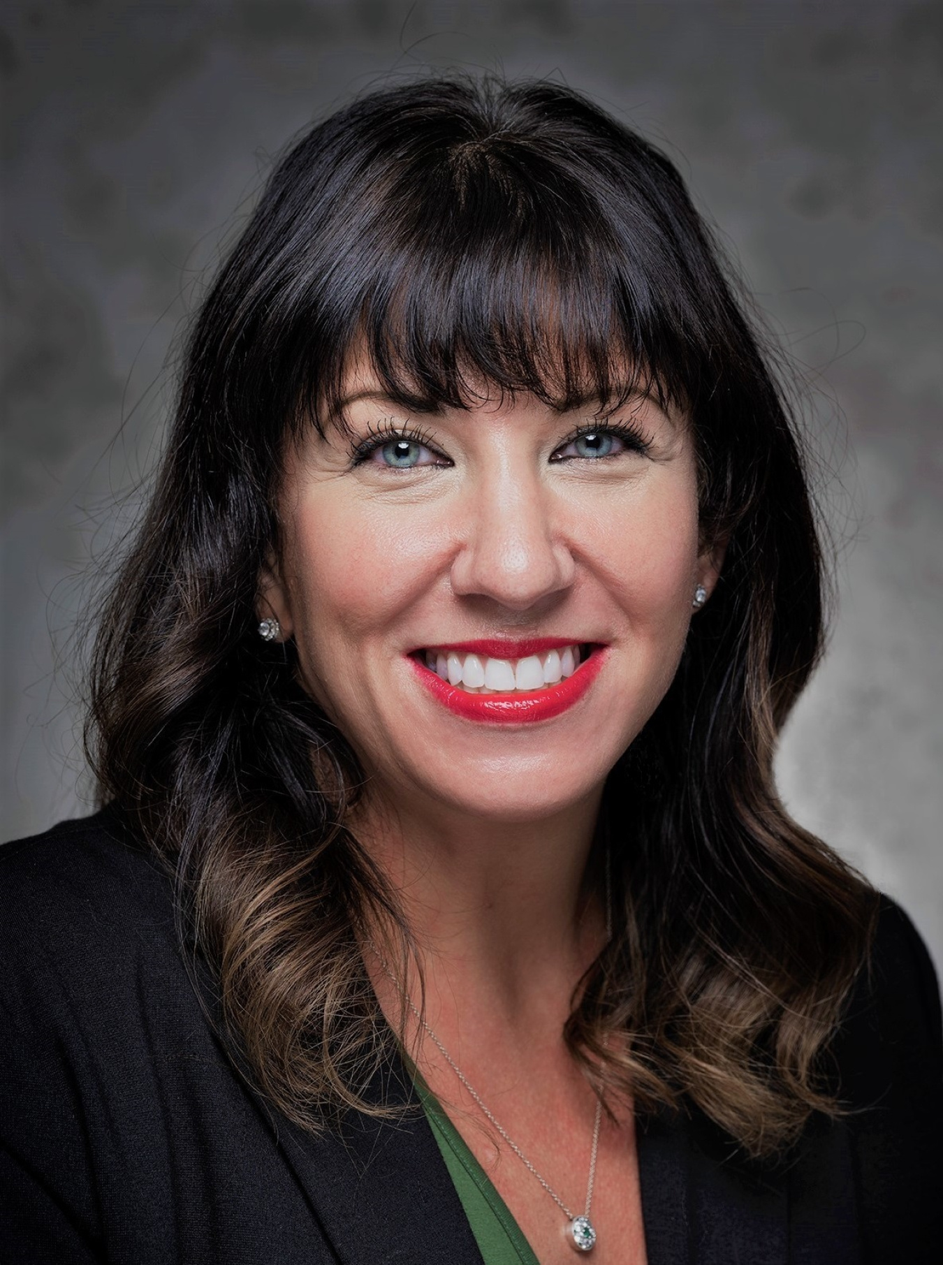 Erin Moore's Instagram, Twitter & Facebook on IDCrawl