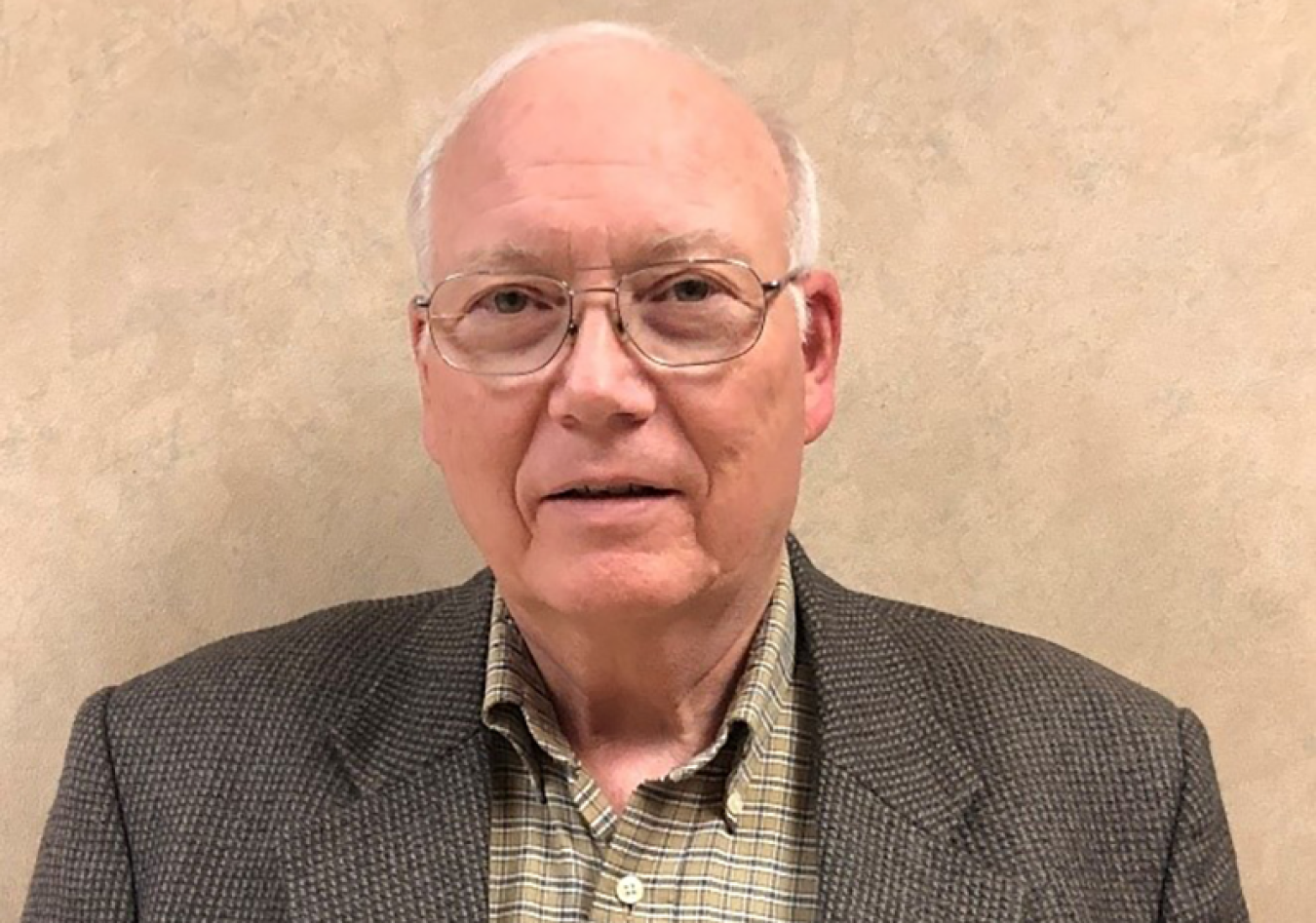 Pantex Former Worker Medical Surveillance Program | Department of Energy