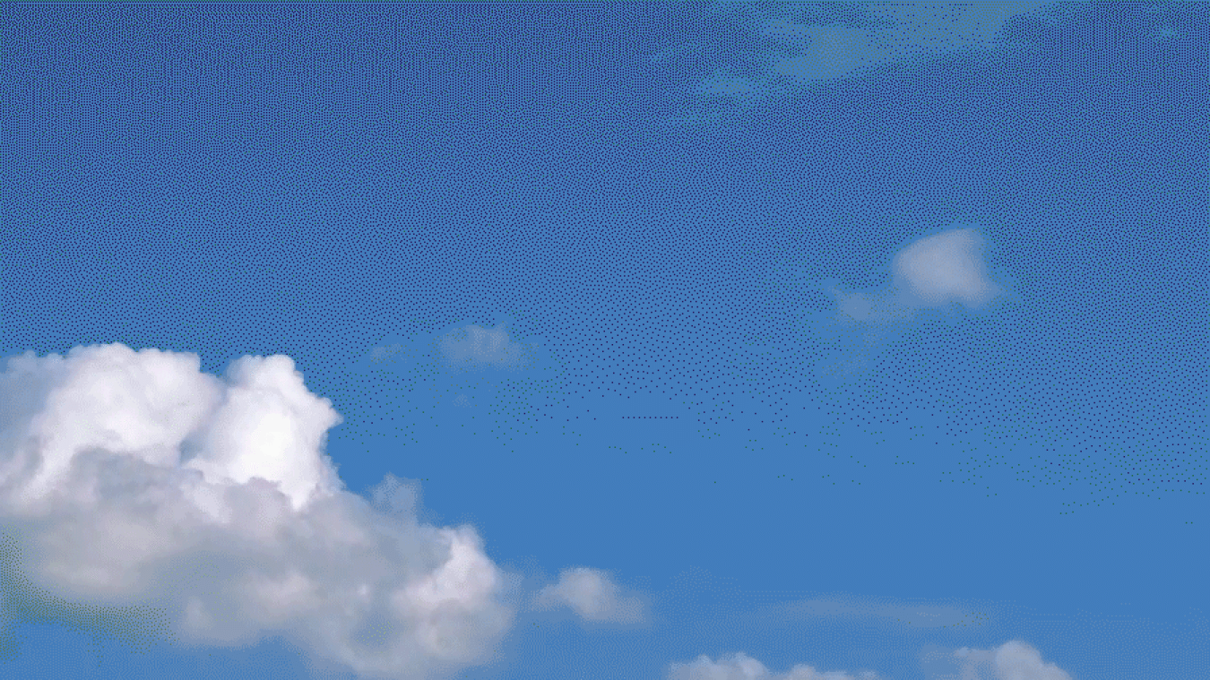 Hydrogen-Overview_GIF .gif | Department of Energy