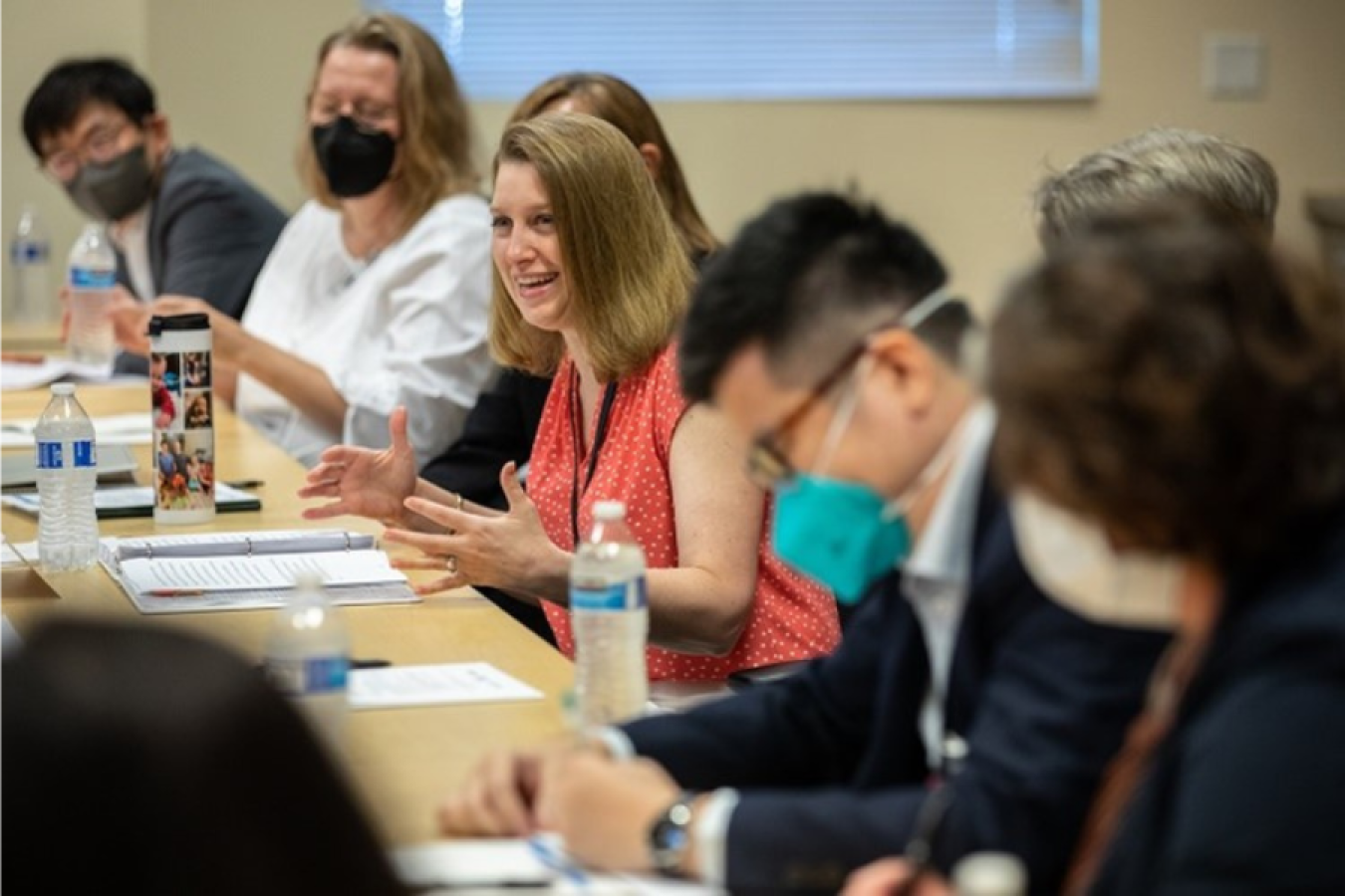 Two NNSA National Labs host Nuclear Non-Proliferation Treaty ...