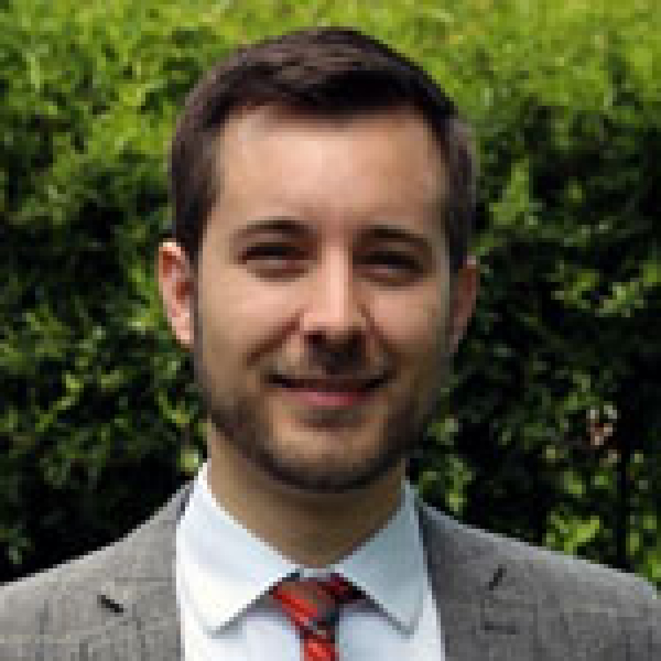 Zack-Baize-thumb.jpg | Department of Energy