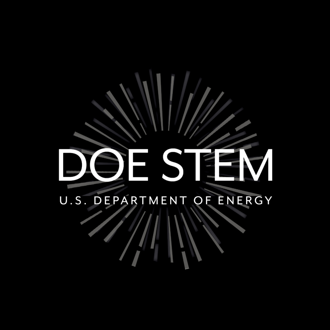 DOE STEM Logos and Use Guidelines | Department of Energy