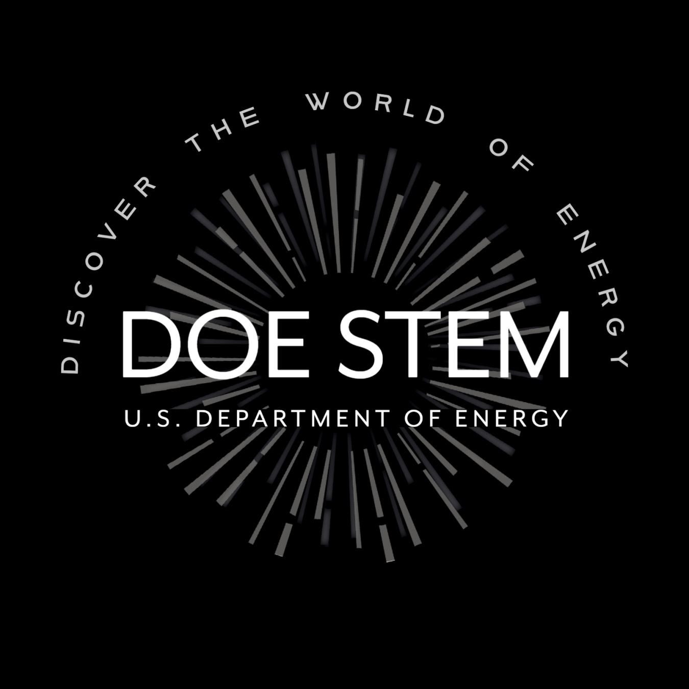 DOE STEM Logos and Use Guidelines | Department of Energy