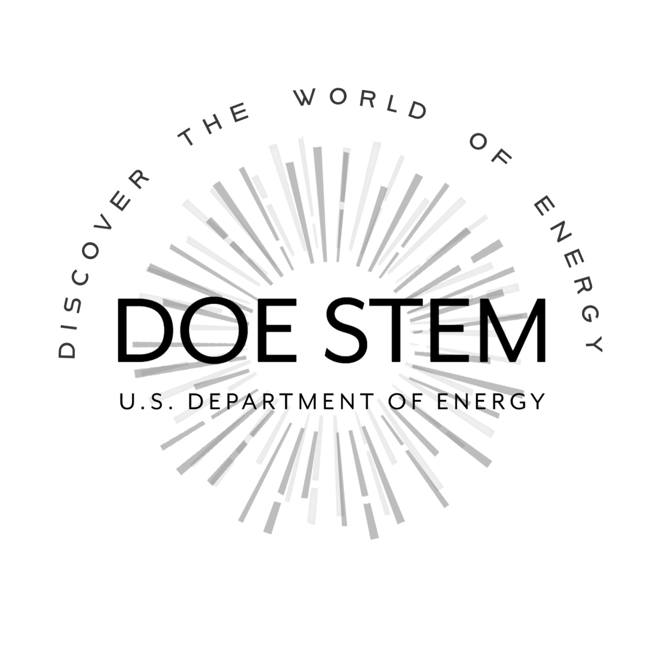 DOE STEM Logos and Use Guidelines | Department of Energy