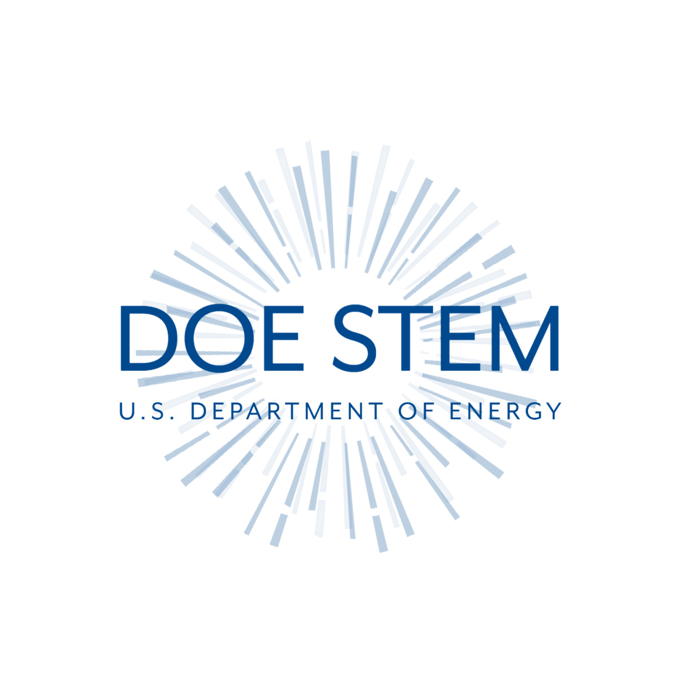 DOE STEM Logos and Use Guidelines | Department of Energy