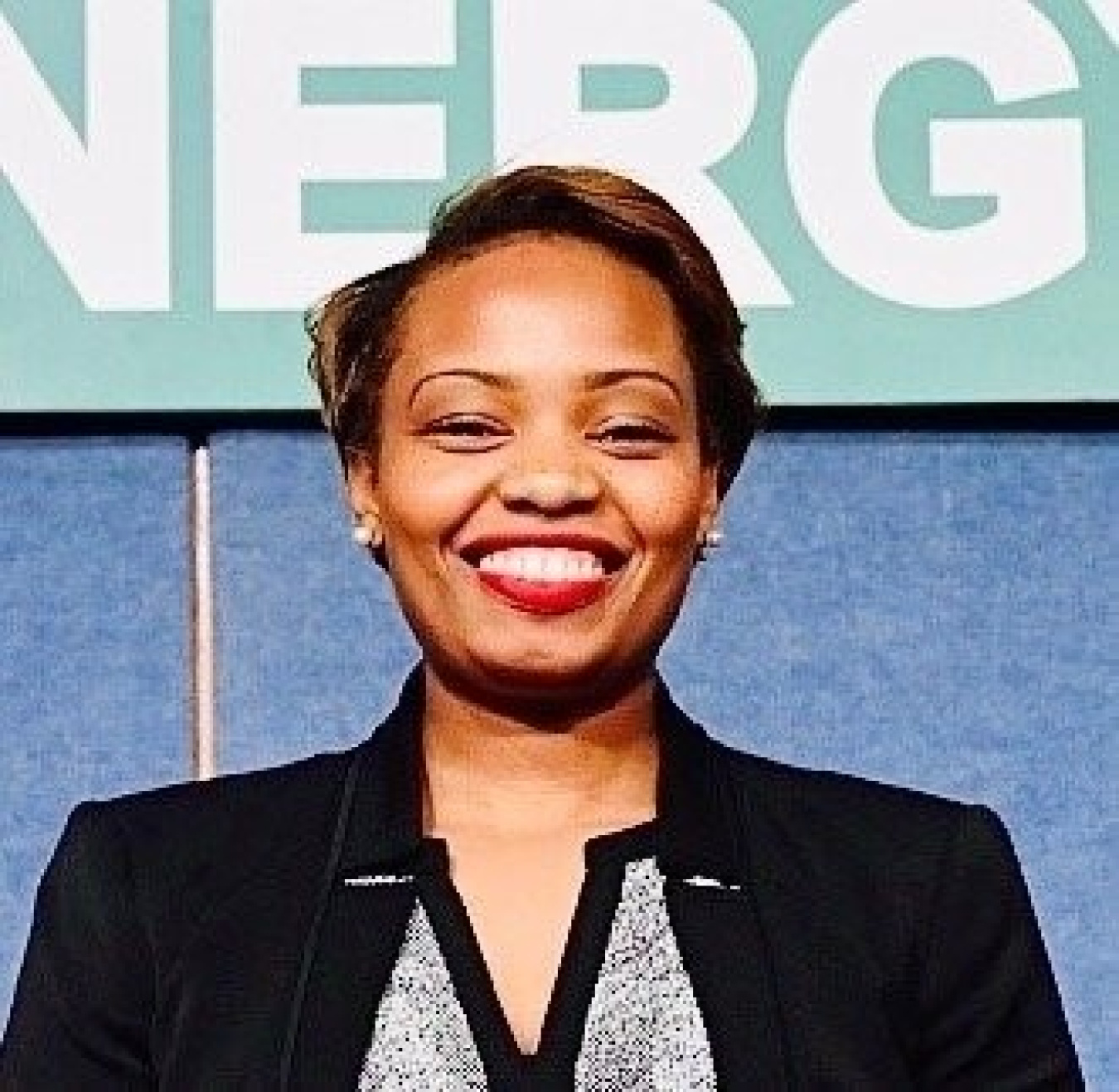 NNSA Office of Infrastructure Spotlight (Black History Month Edition ...