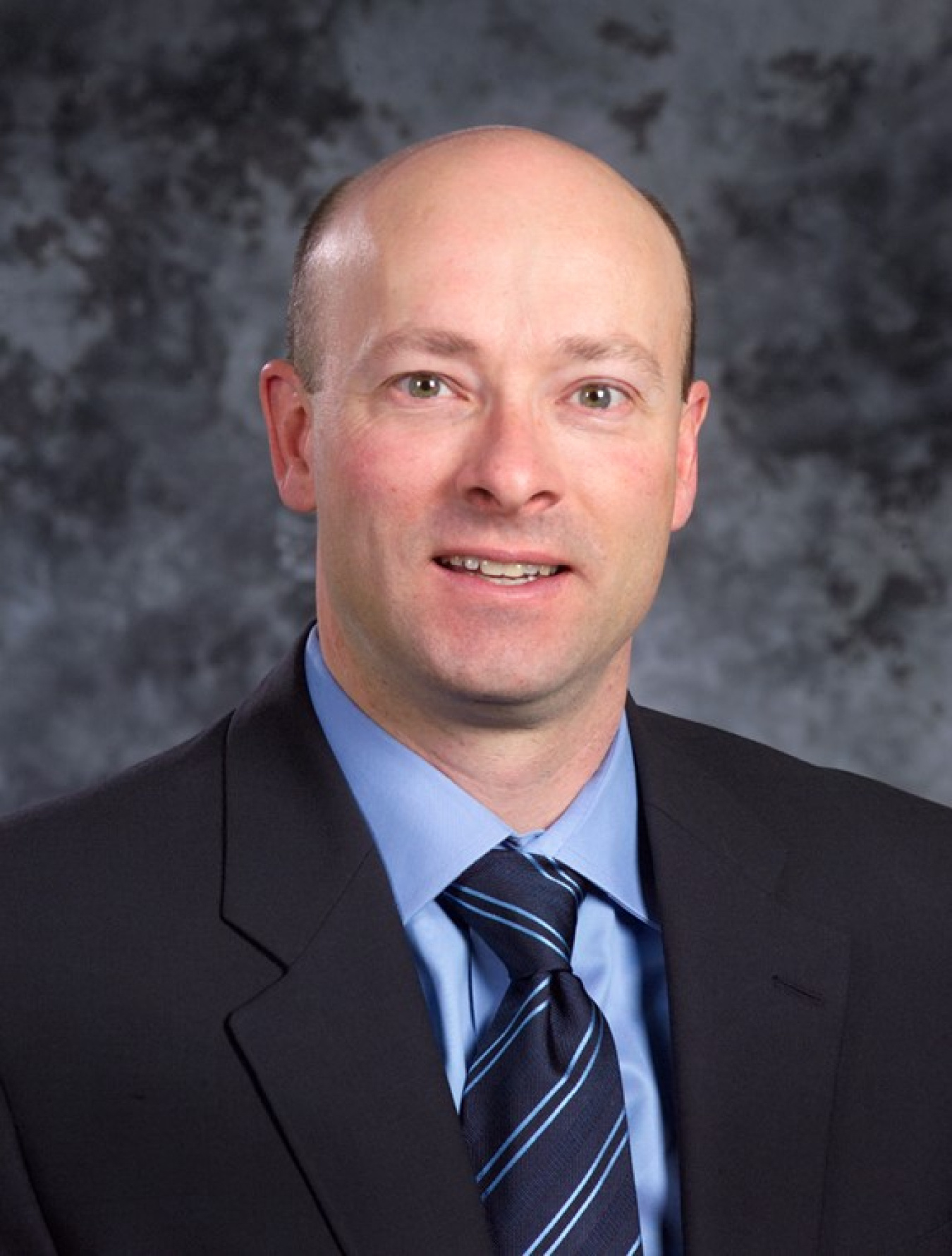 Spent Nuclear Fuel from this Retired Government Reactor is Getting a ...