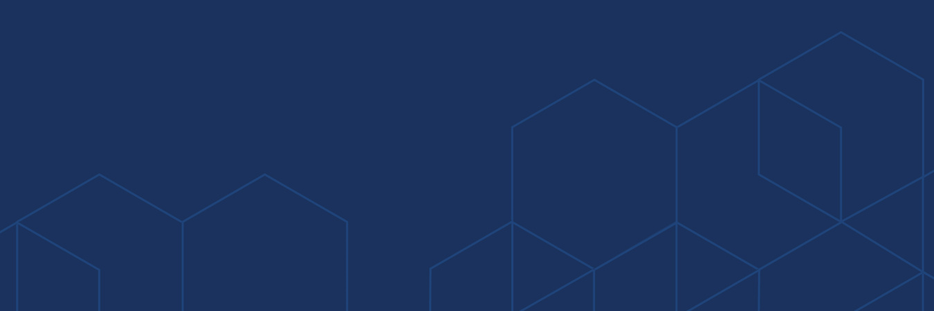 Office of Clean Energy Demonstrations | Department of Energy