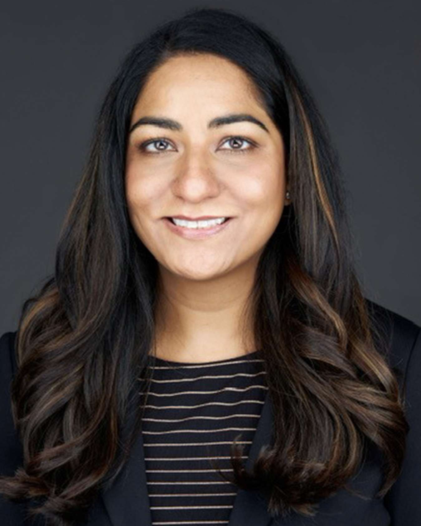 Rupinder Kaur | Department of Energy