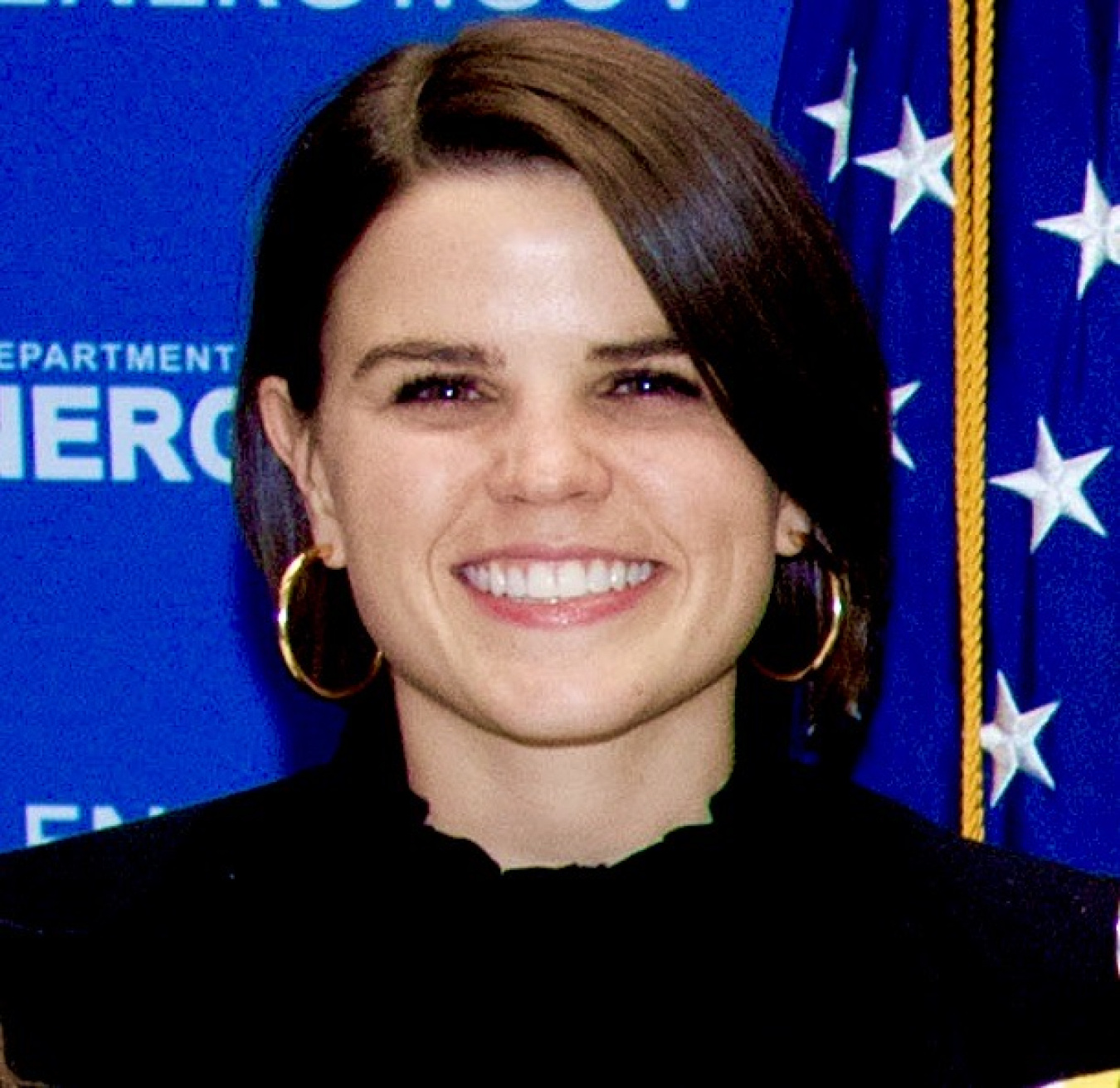 May 12 Geothermal Summit | Department of Energy